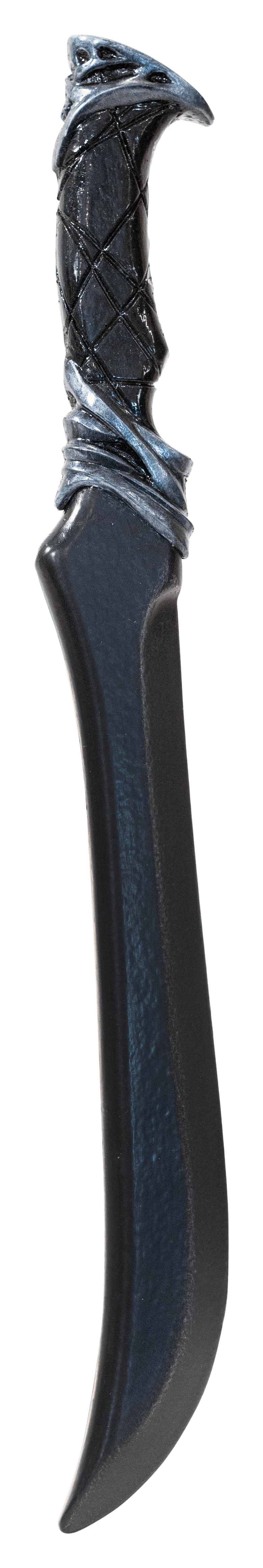 Daggers for LARP | Larp Daggers | Knighthawk Armoury