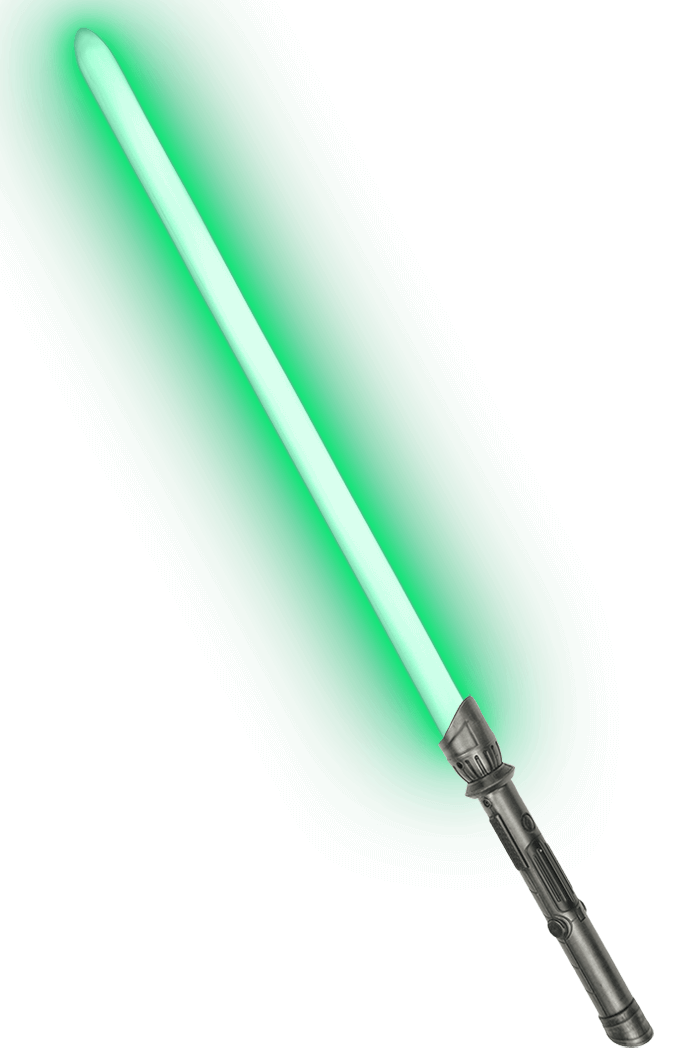 Calimacil Larp | Larp Calimacil | Knighthawk Armoury