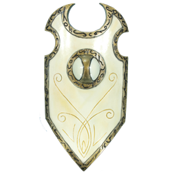 LARP Shield | LARP Shields | Knighthawk Armoury